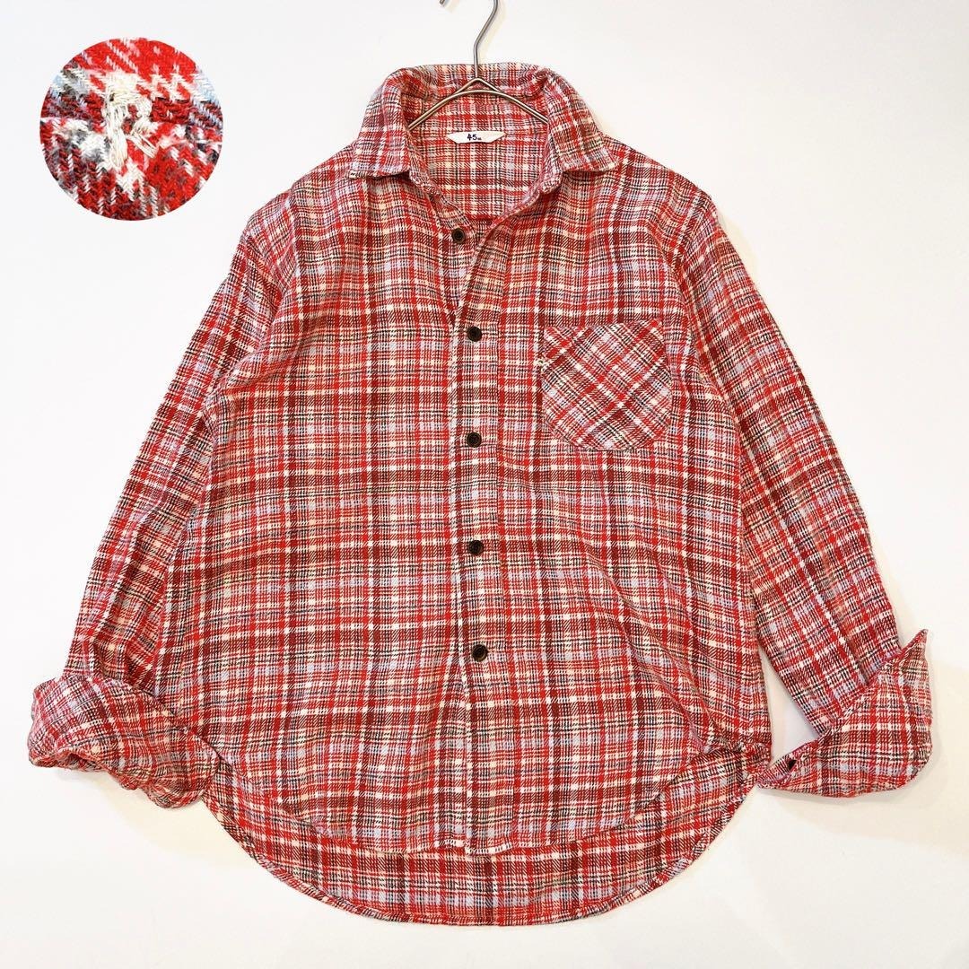 Yahoo!オークション - 45r 45rpmフォーティファイブアール タータンチ...