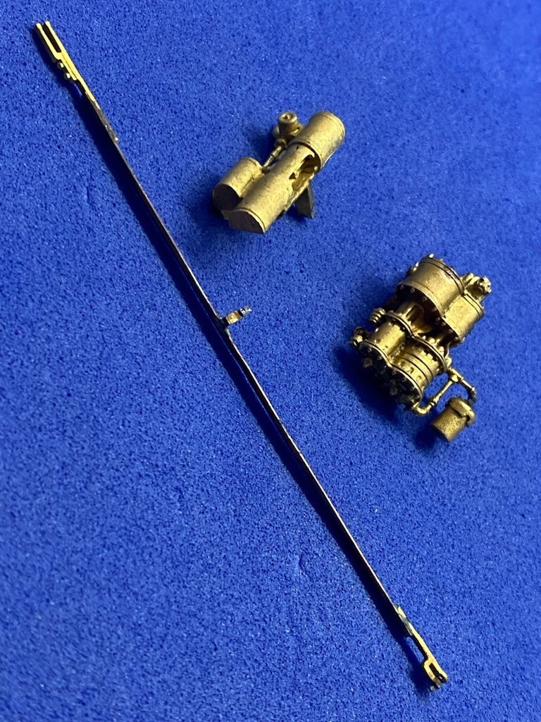 Yahoo!オークション - C57 部品