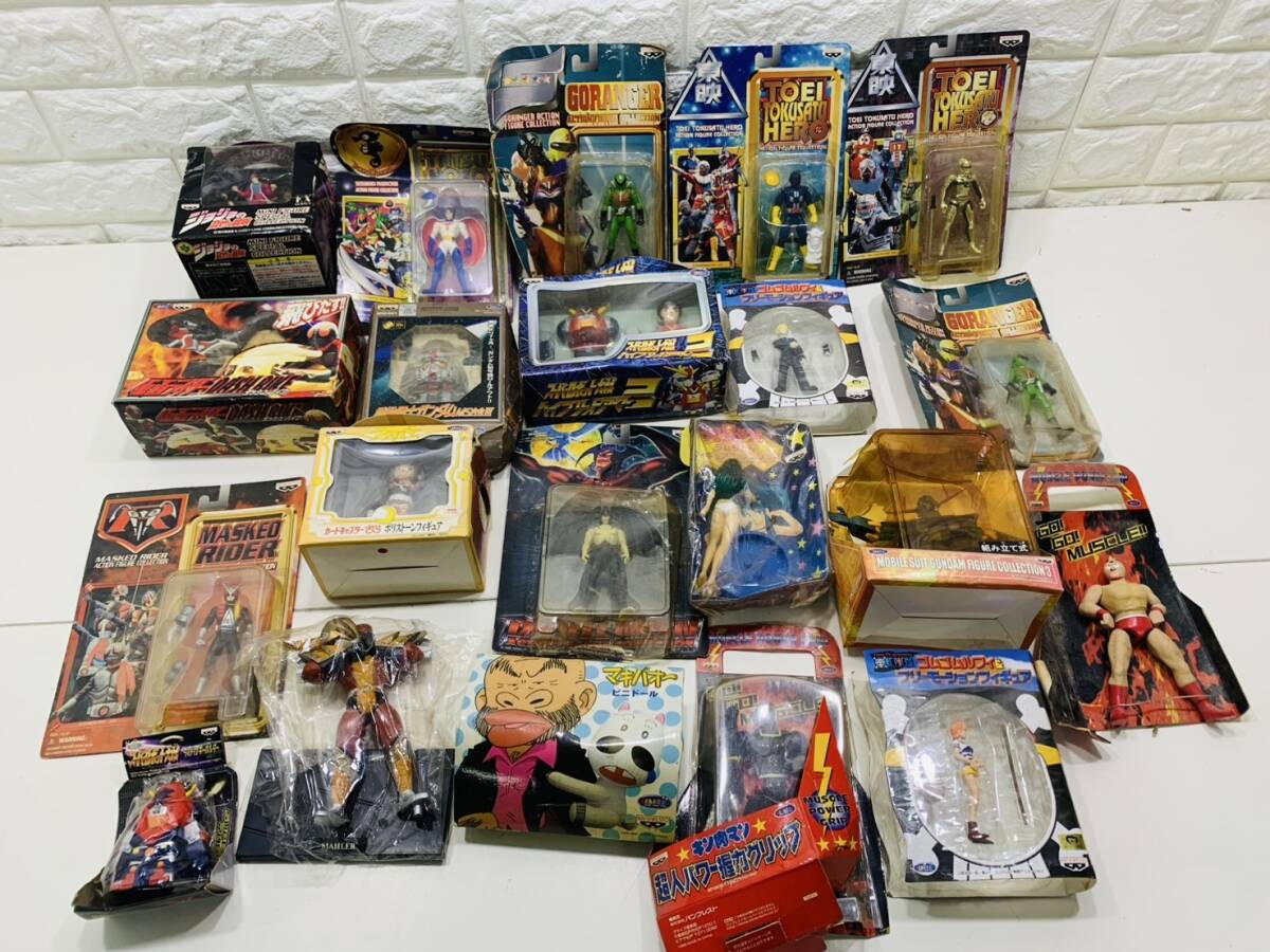 Yahoo!オークション - j28 1円～人気 アニメ ゲーム キャラ カードキャ...