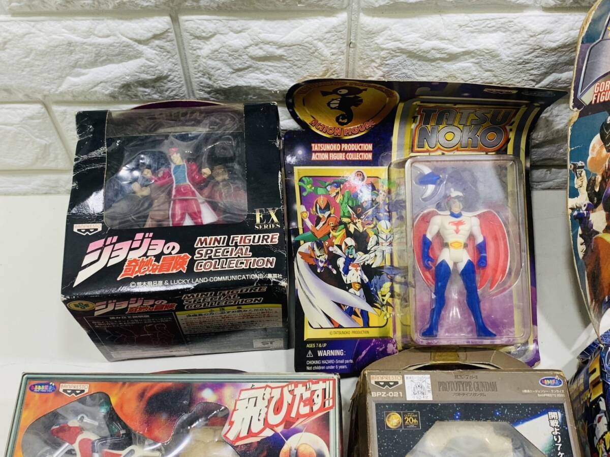 Yahoo!オークション - j28 1円～人気 アニメ ゲーム キャラ カードキャ...