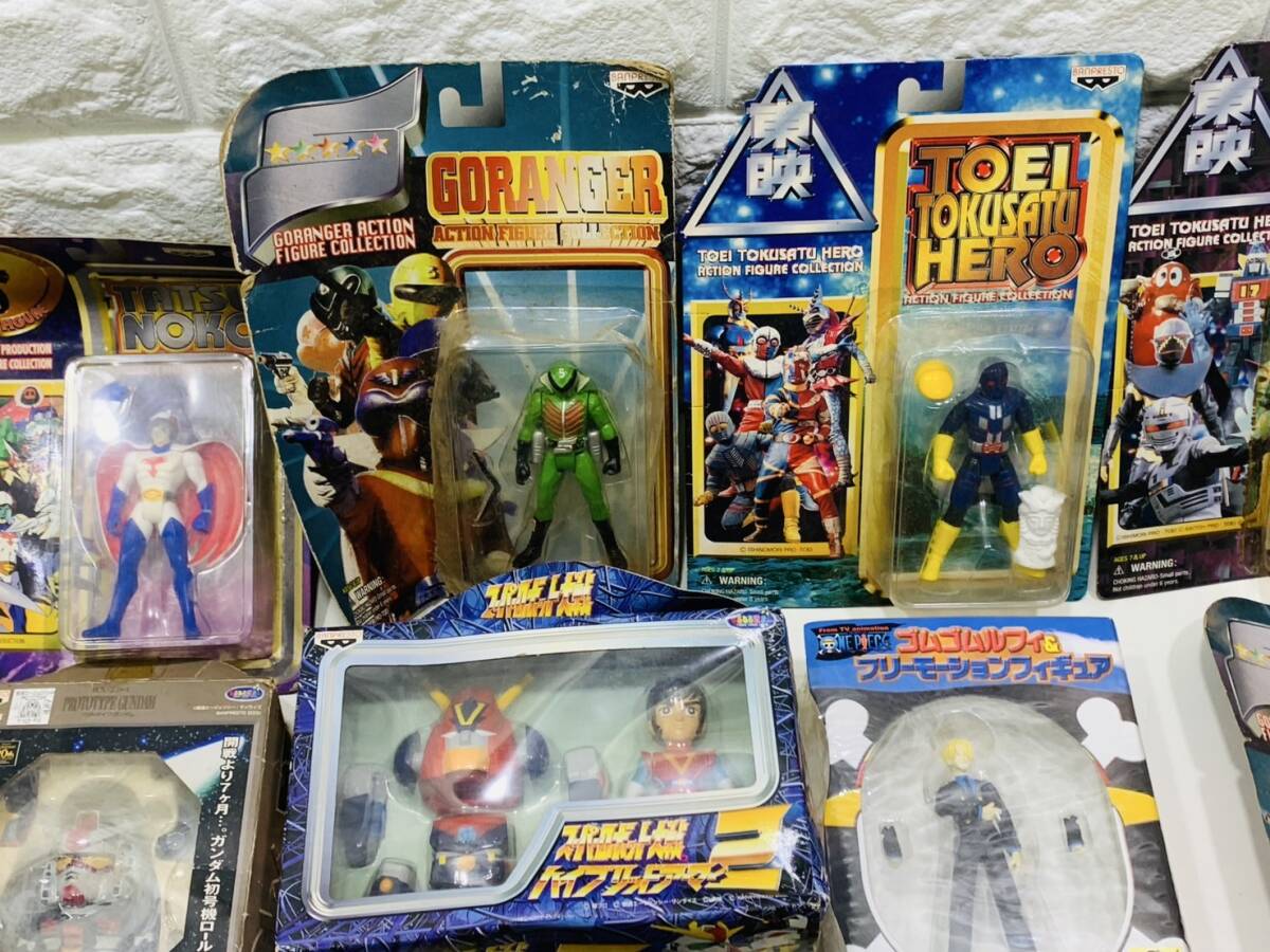 Yahoo!オークション - j28 1円～人気 アニメ ゲーム キャラ カードキャ...