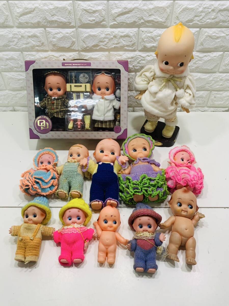 Yahoo!オークション - c491 1円～昭和レトロ 当時物 ヴィンテージ キュ...