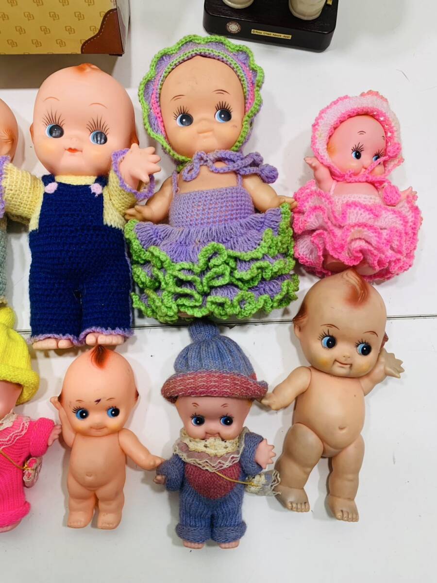 Yahoo!オークション - c491 1円～昭和レトロ 当時物 ヴィンテージ キュ...