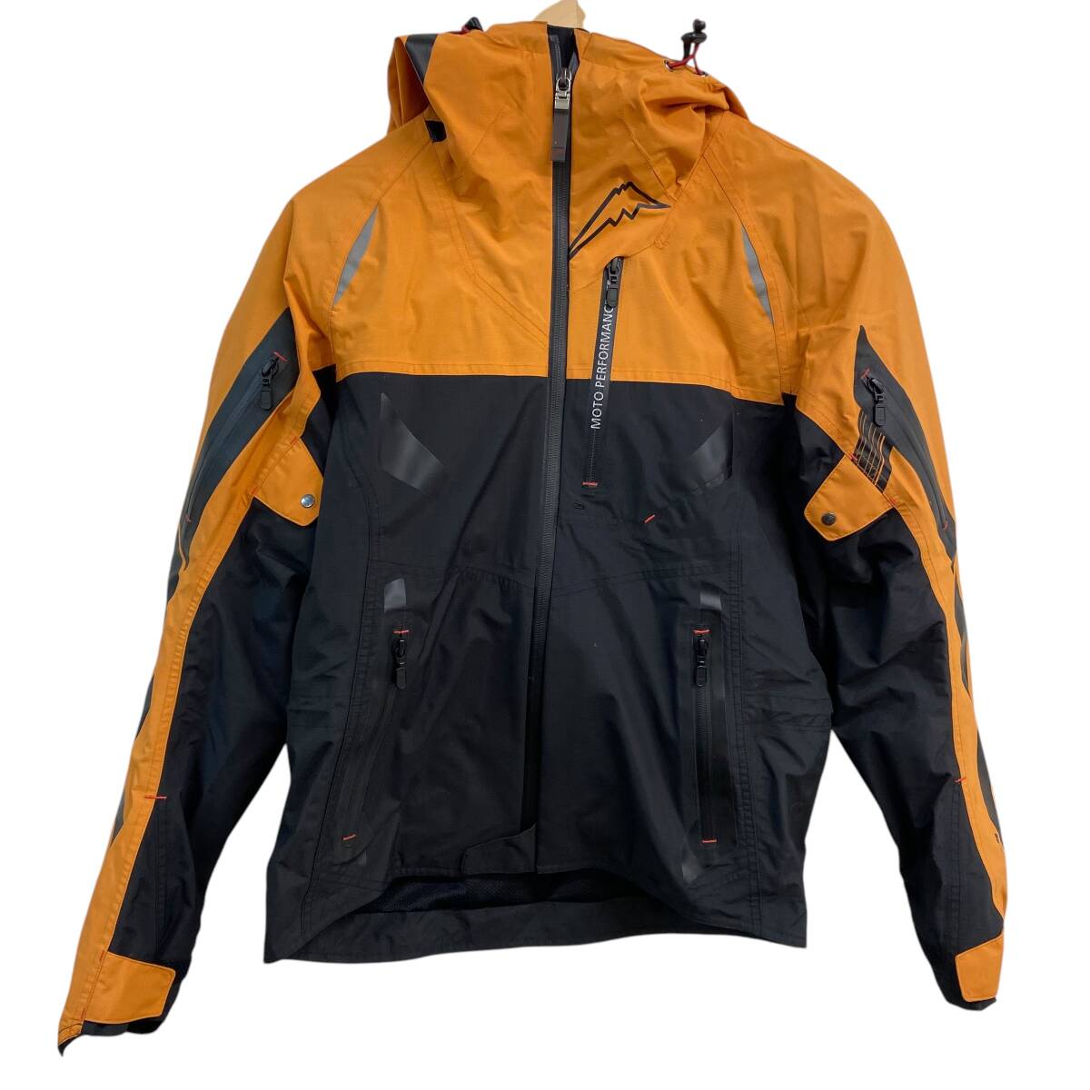 Yahoo!オークション - 【美品】 KUSHITANI クシタニ K-2400 アメニタジ...