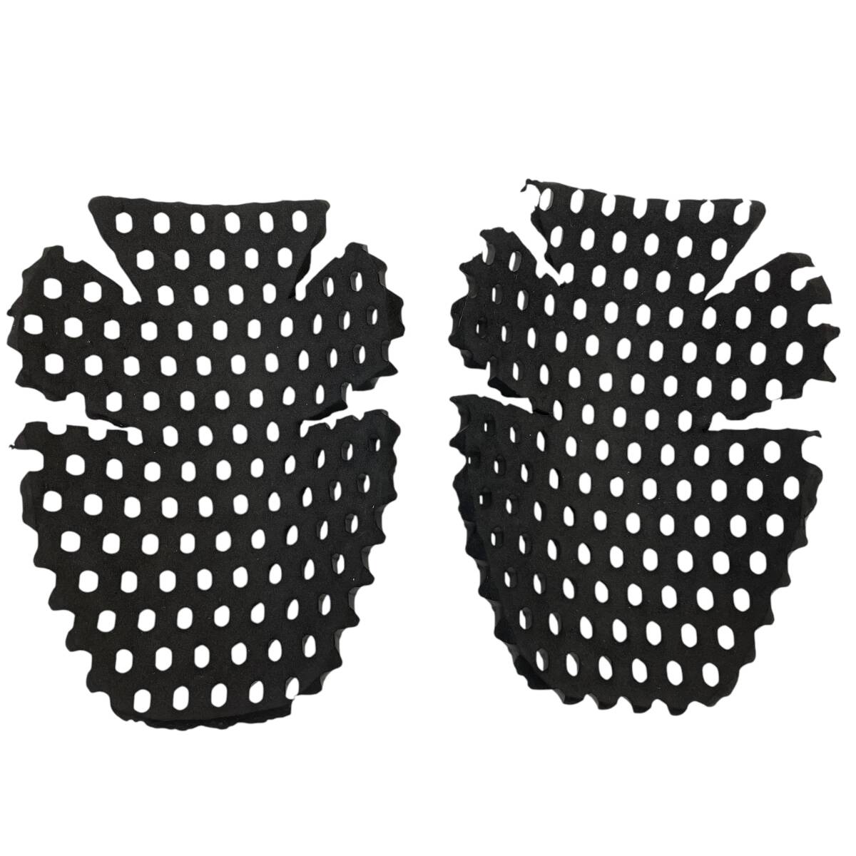 Yahoo!オークション - 【未使用品】 Max Fritz マックスフリッツ MFA-M...