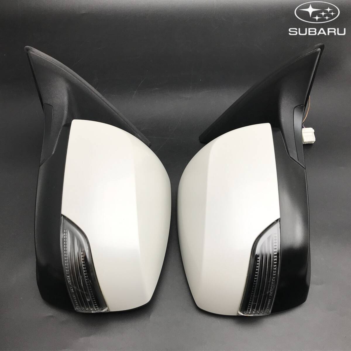 Yahoo!オークション - レガシィ BRM BR9 BRG BMM BM9 BMG 純正 ウイン...