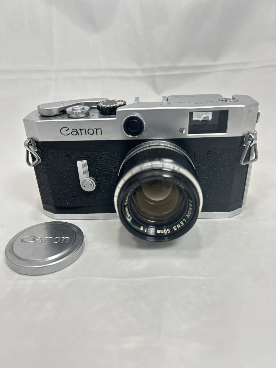 Yahoo!オークション - 【美品 ・レンズセット(^^ 】CANONキャノン P＆C...