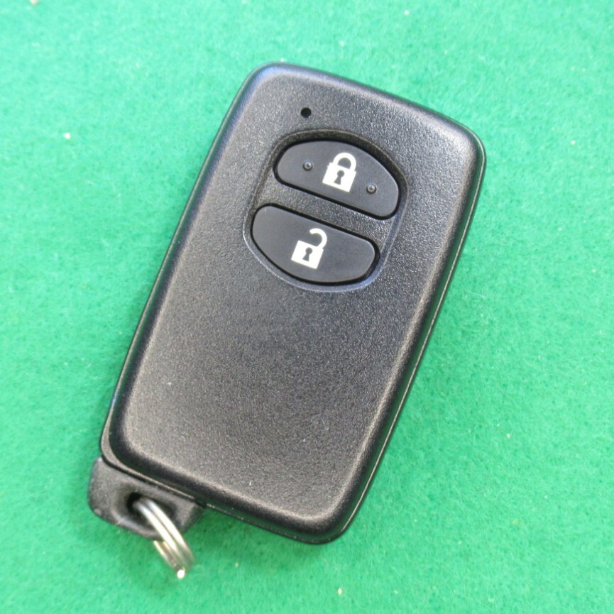 Yahoo!オークション - (2705)初期化済30プリウス前期後期/ヴィッツ130/...