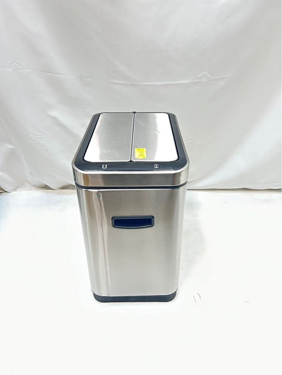 Yahoo!オークション - EKO DELUX PHANTOM デラックスファントム センサ...