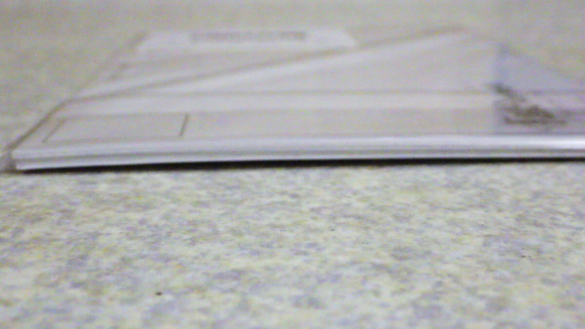 Yahoo!オークション - K575 TYPE-MOON タイプムーン Fate / Stay Night...