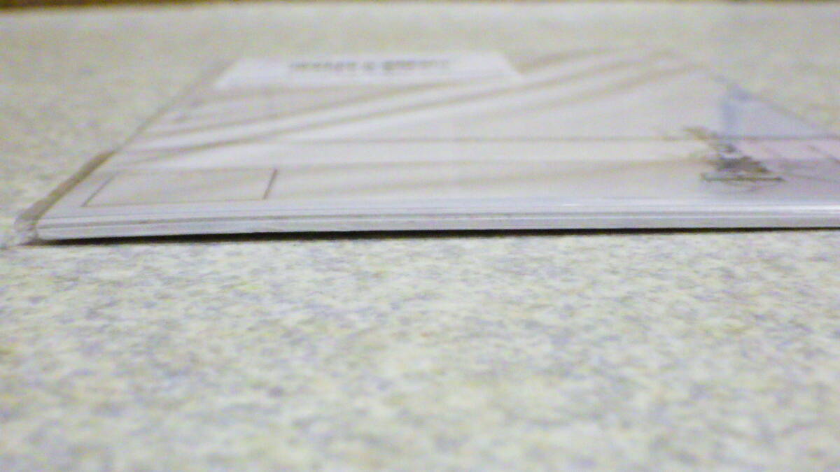 Yahoo!オークション - K576 TYPE-MOON タイプムーン Fate / Stay Night...