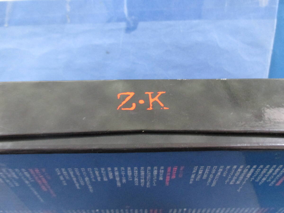 Yahoo!オークション - 【再生確認していません】頭脳警察CD・DVD「無冠...