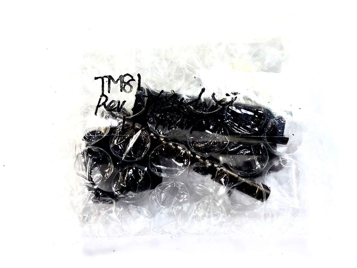 Yahoo!オークション - M81 Abu Garcia アブガルシア レボ LT6 ウォーム...