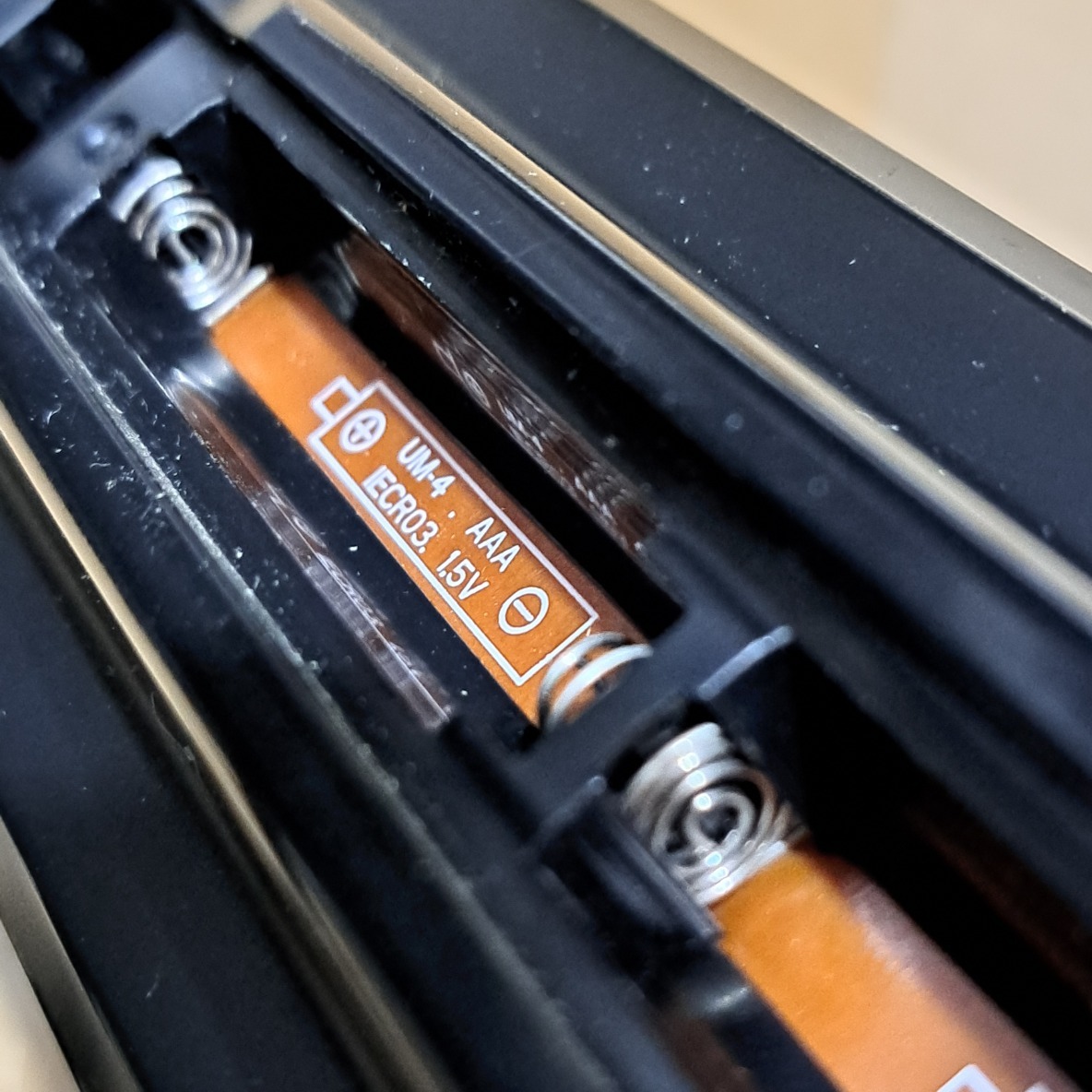 Yahoo!オークション - 送料無料 HITACHI 日立テレビリモコン C-RS5 ア...