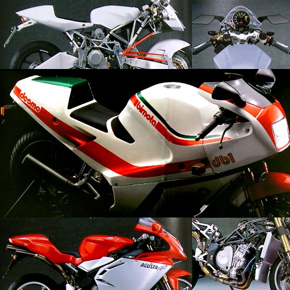 Yahoo!オークション - ビモータ 特集 雑誌 DB1 DB2 SR HB1 HB3 KB1 SB2...