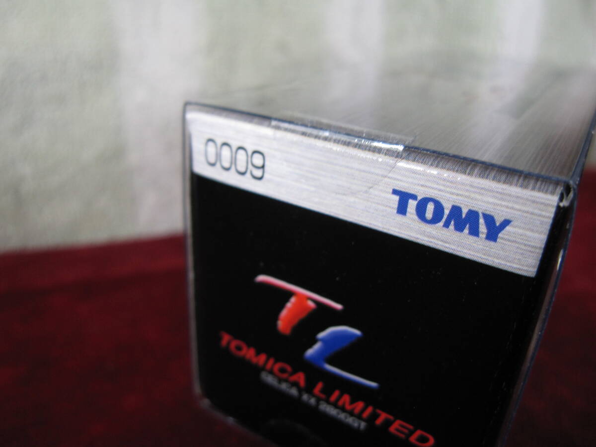 Yahoo!オークション - №0009 セリカ XX 2800GT