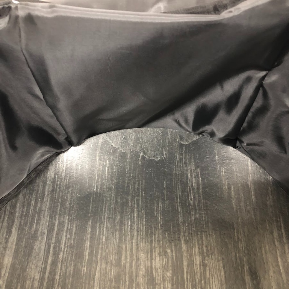 Yahoo!オークション - 08w4909 1円~ ロータスグリル G340 コカ・コーラ...