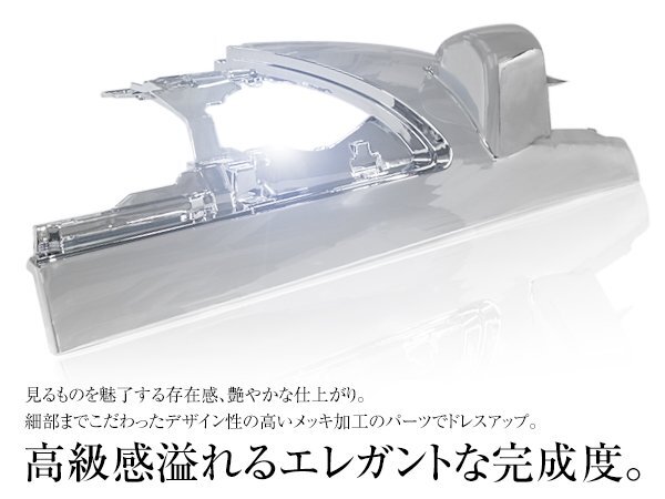 Yahoo!オークション - いすゞ イスズ 2t 07エルフ H19.1～ ON ワイドキ...