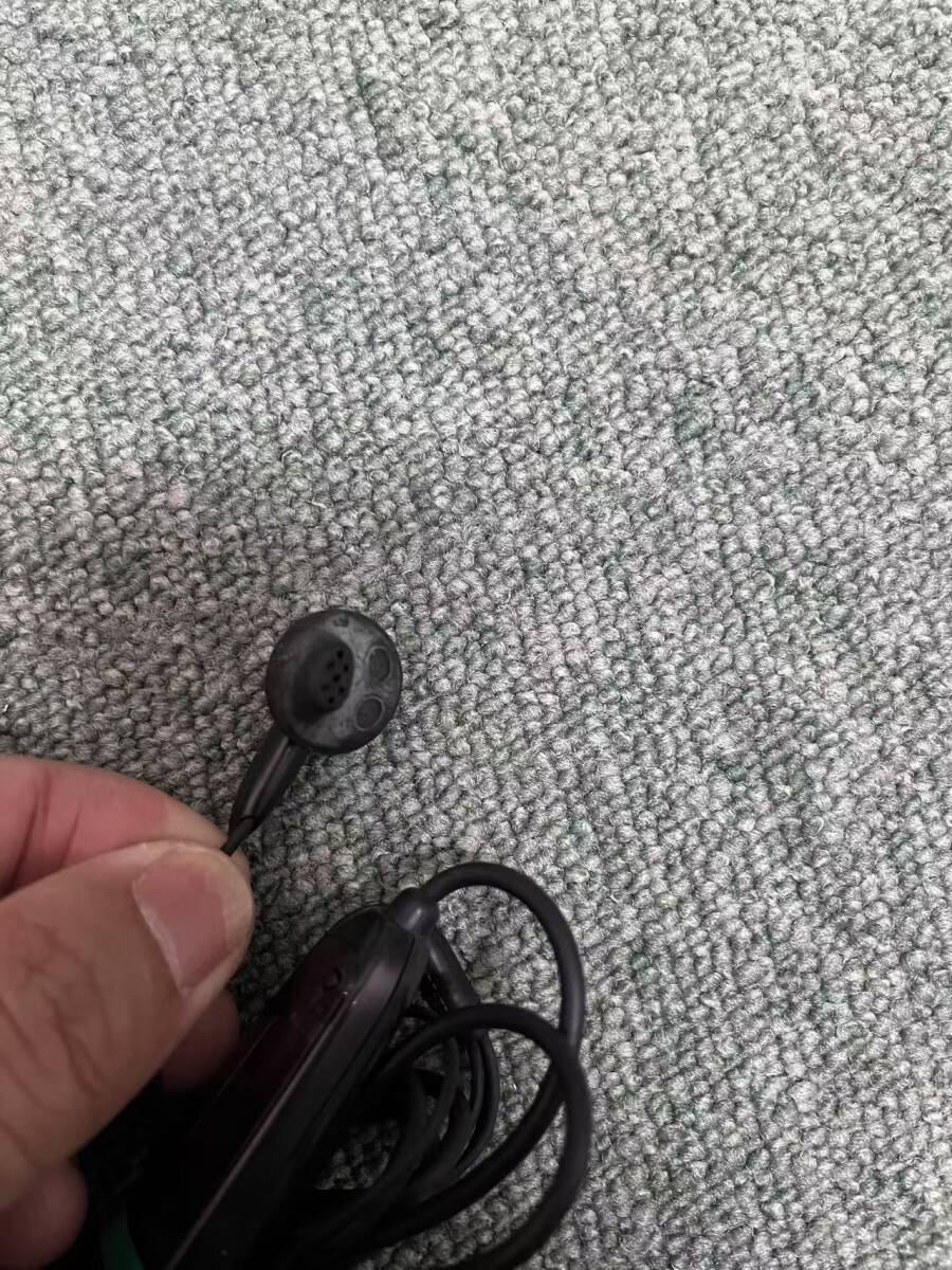 Yahoo!オークション - e152 (送料無料)SONY WALKMAN ウォークマン カセ...