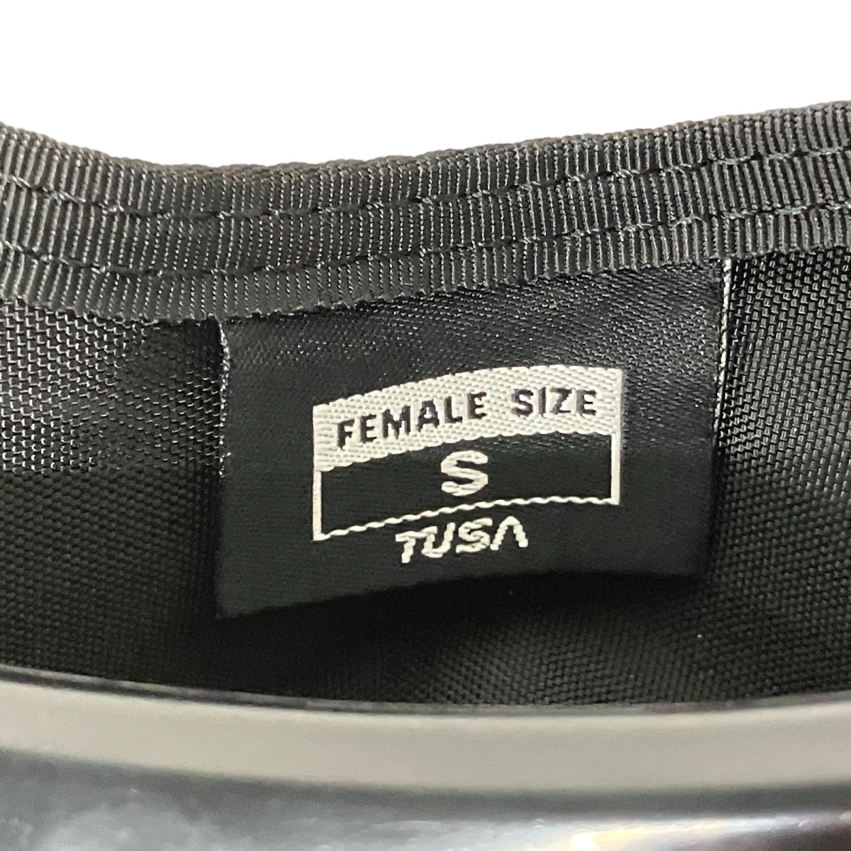 Yahoo!オークション - Tusa BCJ-940M BCジャケット スキューバ ダイビ...