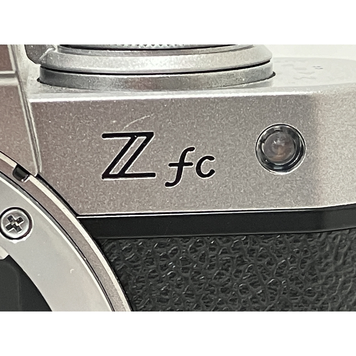Yahoo!オークション - Nikon Zfc 16-50 SL Kit ニコン ミラーレス 一眼...