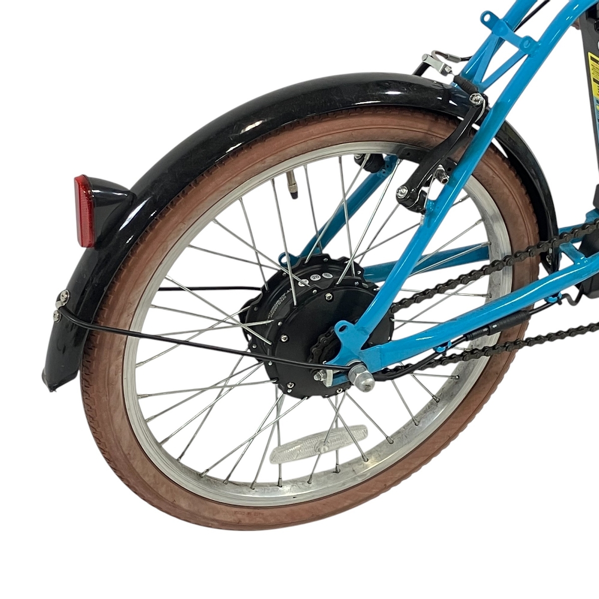 Yahoo!オークション - 【引取限定】カイホウジャパン SUISUI Fleur BM-...