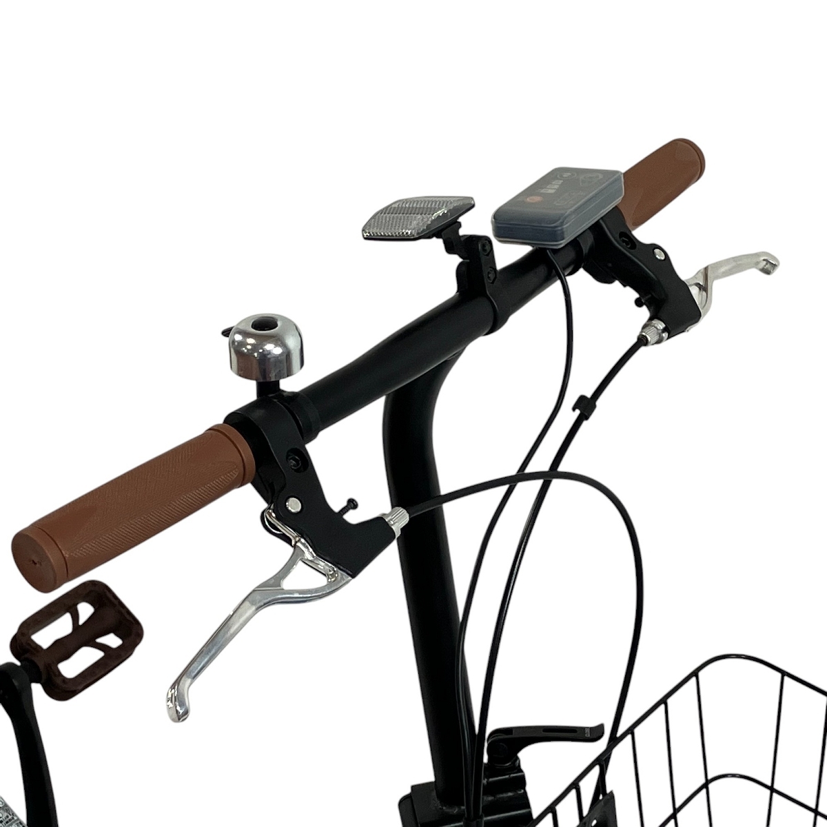 Yahoo!オークション - 【引取限定】カイホウジャパン SUISUI Fleur BM-...