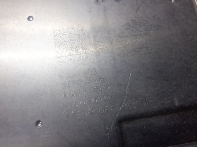 Yahoo!オークション - BMW F40 3DA-7M20 118d Mスポーツ エディション...