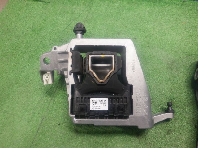 Yahoo!オークション - BMW F40 3DA-7M20 118d Mスポーツ エディション...