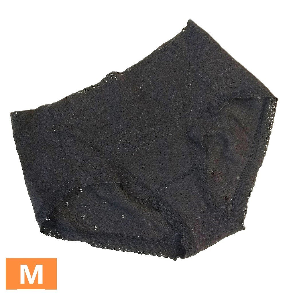 Yahoo!オークション - 難あり マルコ ショーツ M カリーユ ブラック 黒...