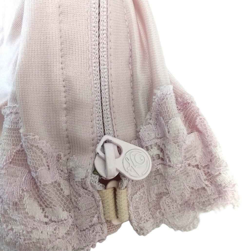 Yahoo!オークション - マルコ オールインワン D75L ピンク 補整 補正 ...