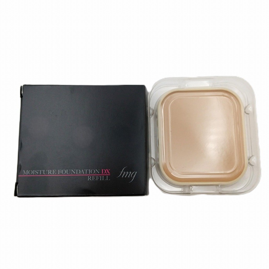 Yahoo!オークション - ＃ エイボン エフエムジー モイスチュア ファン...