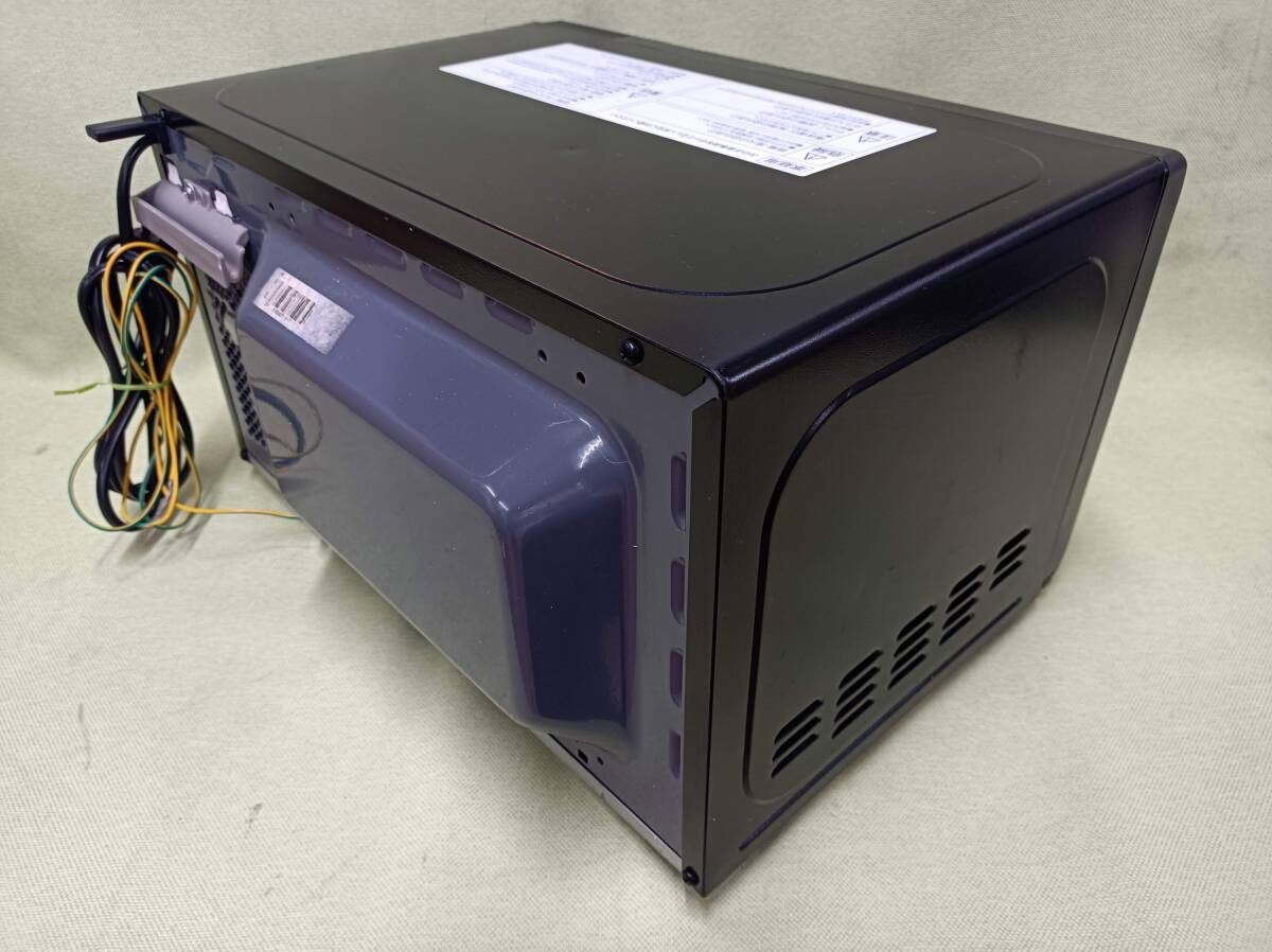 Yahoo!オークション - EDC45 山善 YAMAZEN Y205(B) 50Hz専用