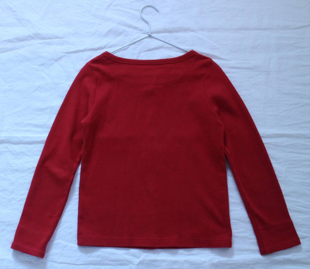 Yahoo!オークション - 【賢くおしゃれ 】 Nmesニームnimes et nimes 品...