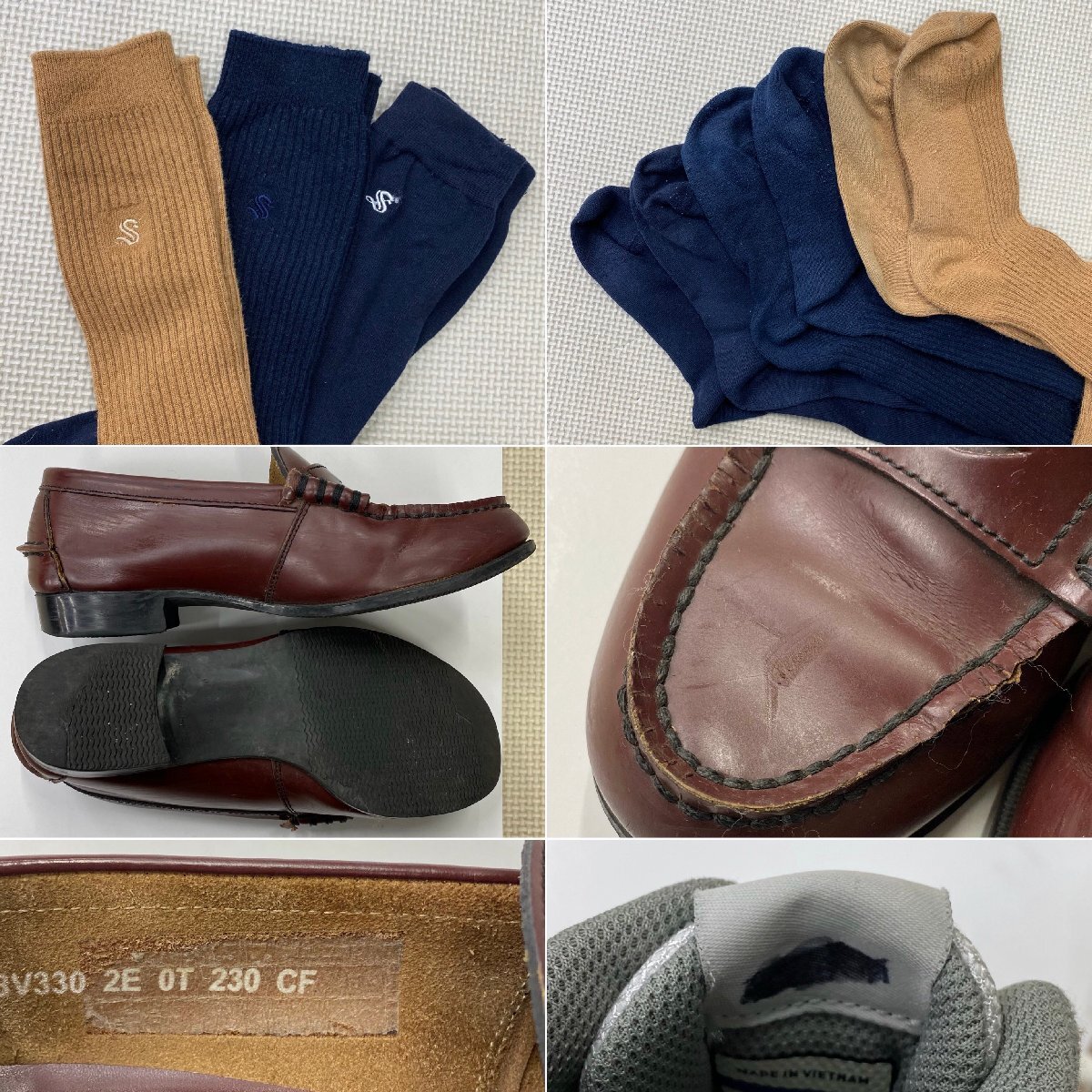 Yahoo!オークション - A1275/T573(中古/箱)栃木県 作新学院高校 総合進...