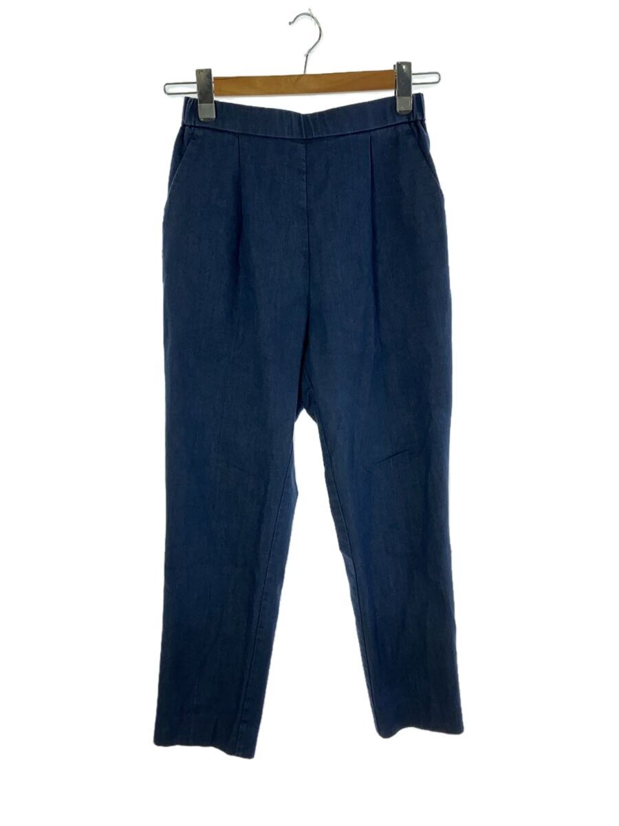 Yahoo!オークション - yori ボトム/38/-/IDG/YR22-24026SP