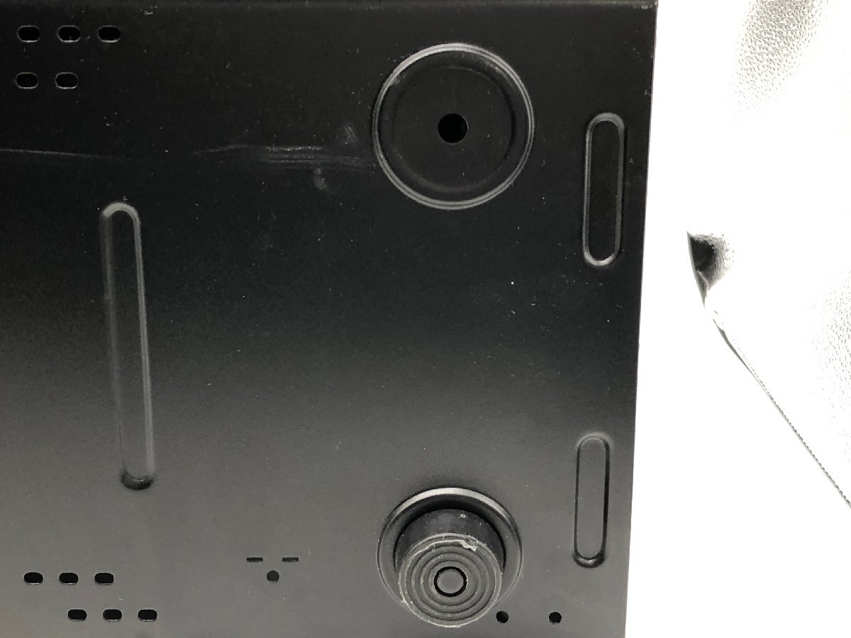 Yahoo!オークション - 【ハード王】1円～/デスク/自作PC PRIME H370-A(...