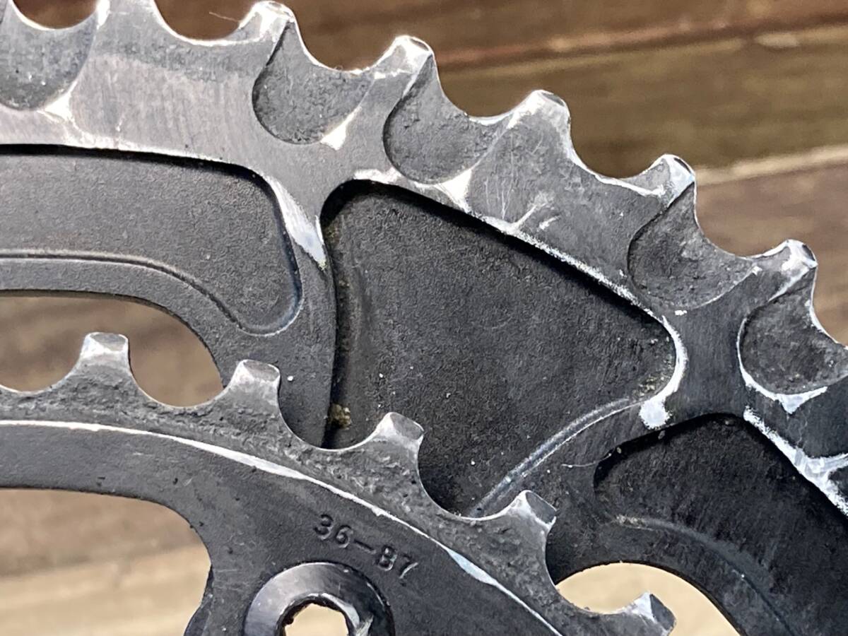 Yahoo!オークション - GG183 プラクシスワークス PRAXIS WORKS ターン ...