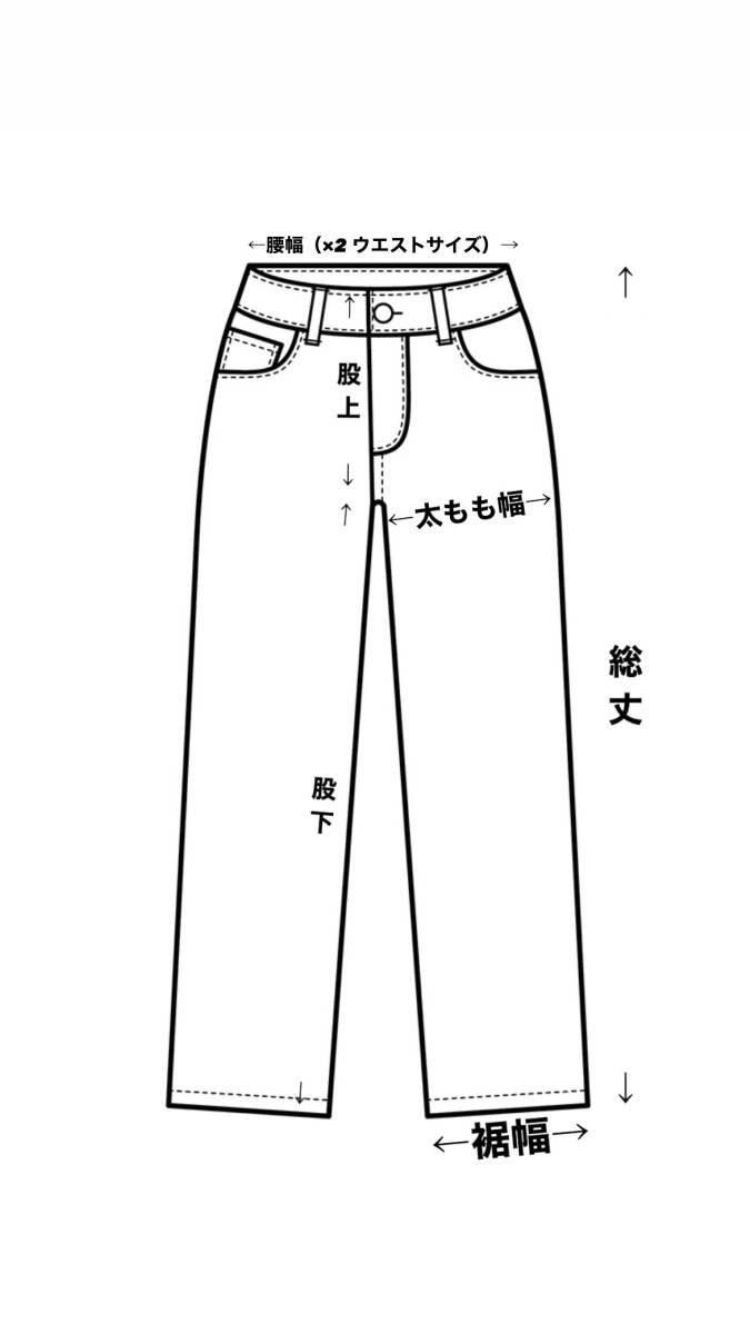 Yahoo!オークション - NAUTICA ノーティカ コットンパンツ チノパン ス...