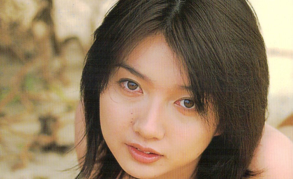 みれいゆ 週刊ヤングサンデー 4枚組中の1枚 テレカ50度数 vg_282(ま行)｜売買されたオークション情報、yahooの商品情報をアーカイブ公開 - オークファン（aucfan.com）