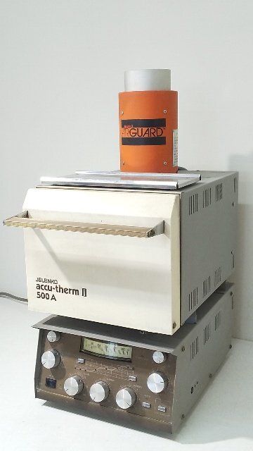 Yahoo!オークション - (1円スタート ) JELENKO ジェレンコ リングファ...