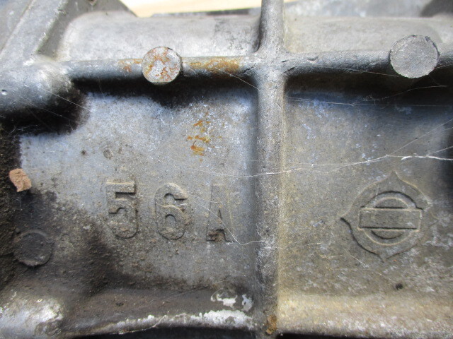 Yahoo!オークション - 日産・サニー・サニトラ・sunny 56A 4速 ミッシ...