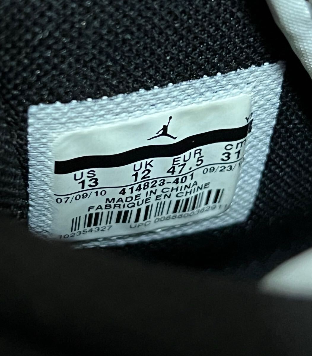 Yahoo!オークション - NIKE AIR JORDAN 1 ANODIZED サイズ31cm