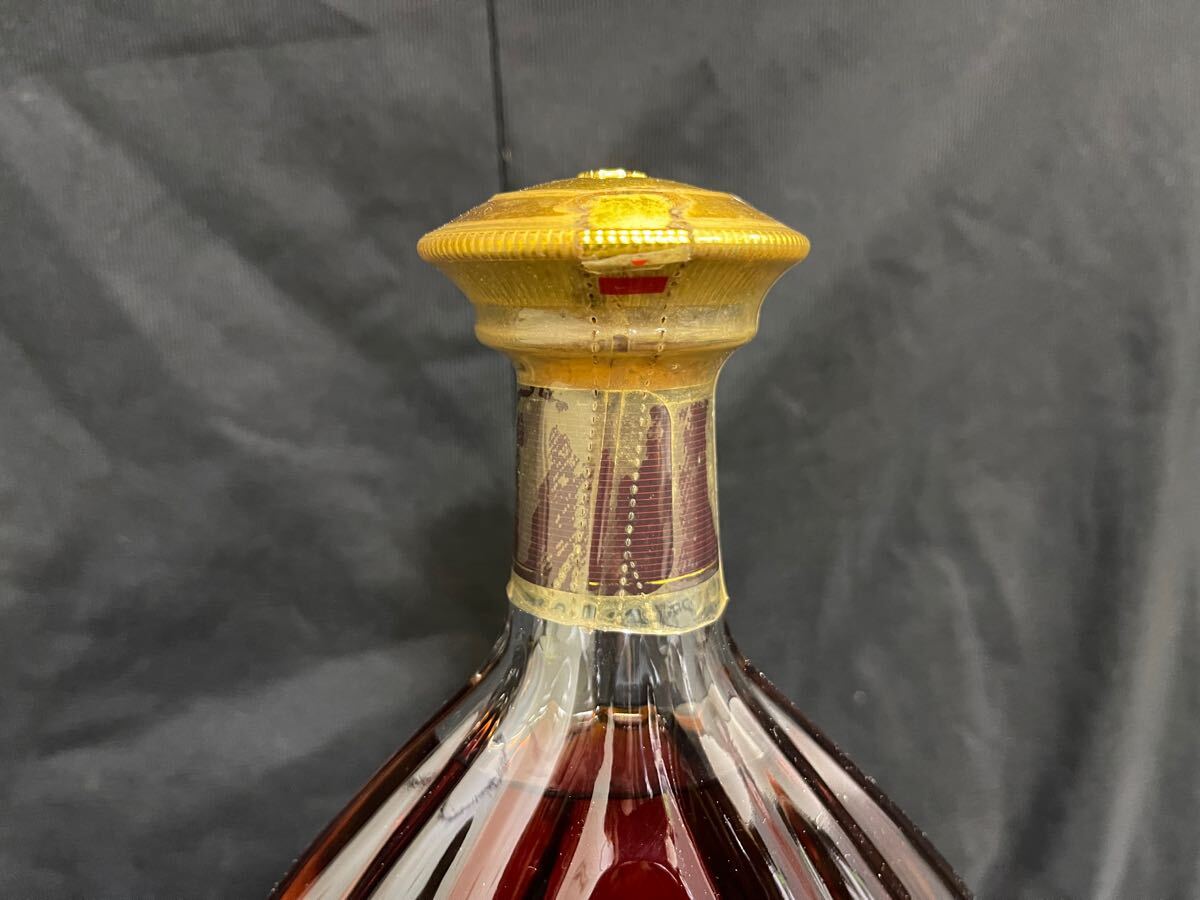 Yahoo!オークション - SN0701-50 COURVOISIER IMPERIAL XO COGNAC 750m...