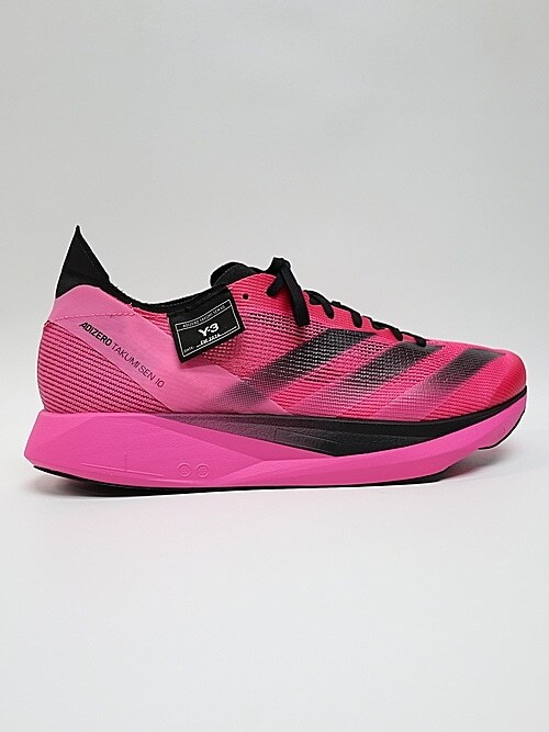 Yahoo!オークション - SALE30%OFF/Y-3・ワイスリー/Y3-A24-0000-209/TA...