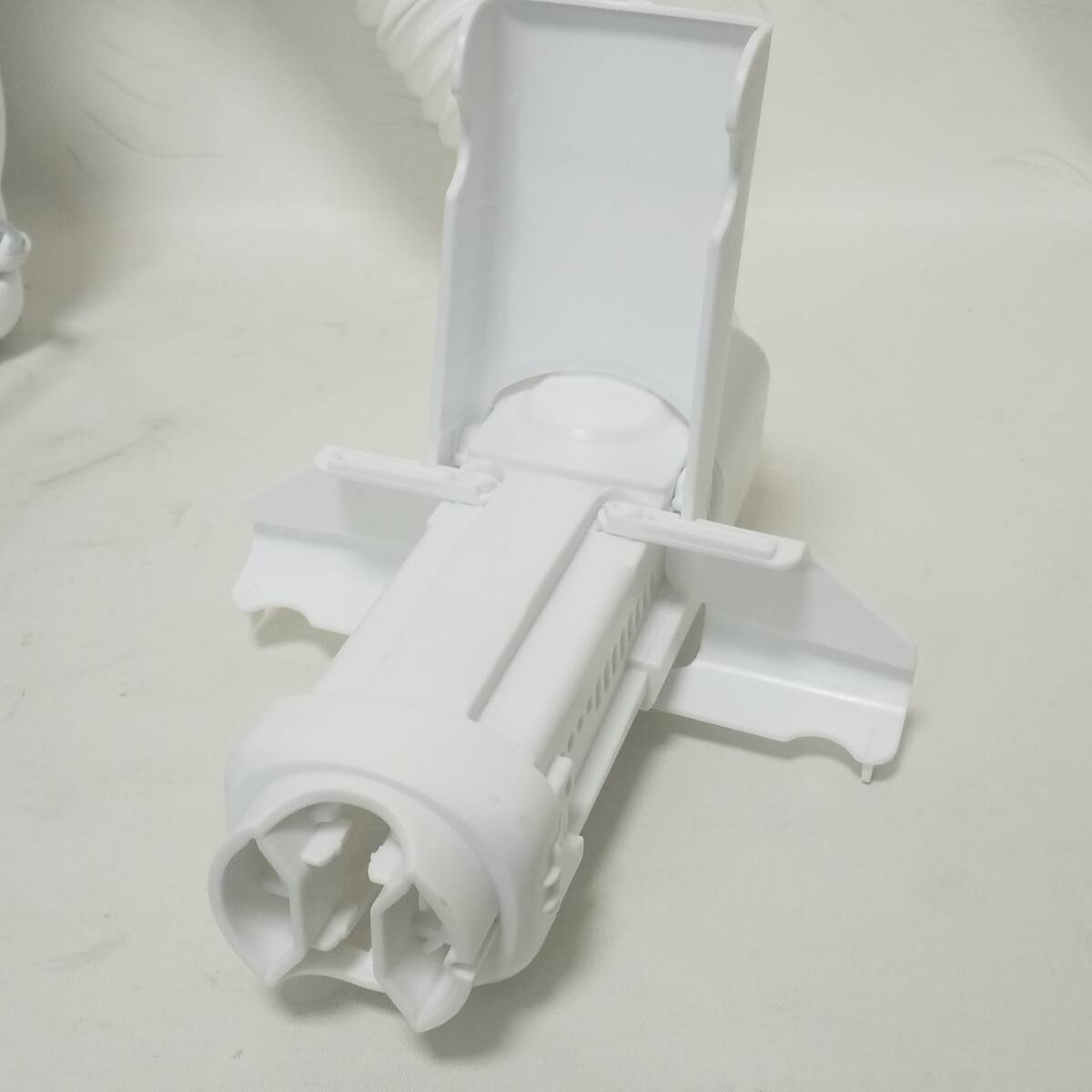 Yahoo!オークション - アイリスオーヤマ IRIS OHYAMA ふとん乾燥機 FK...