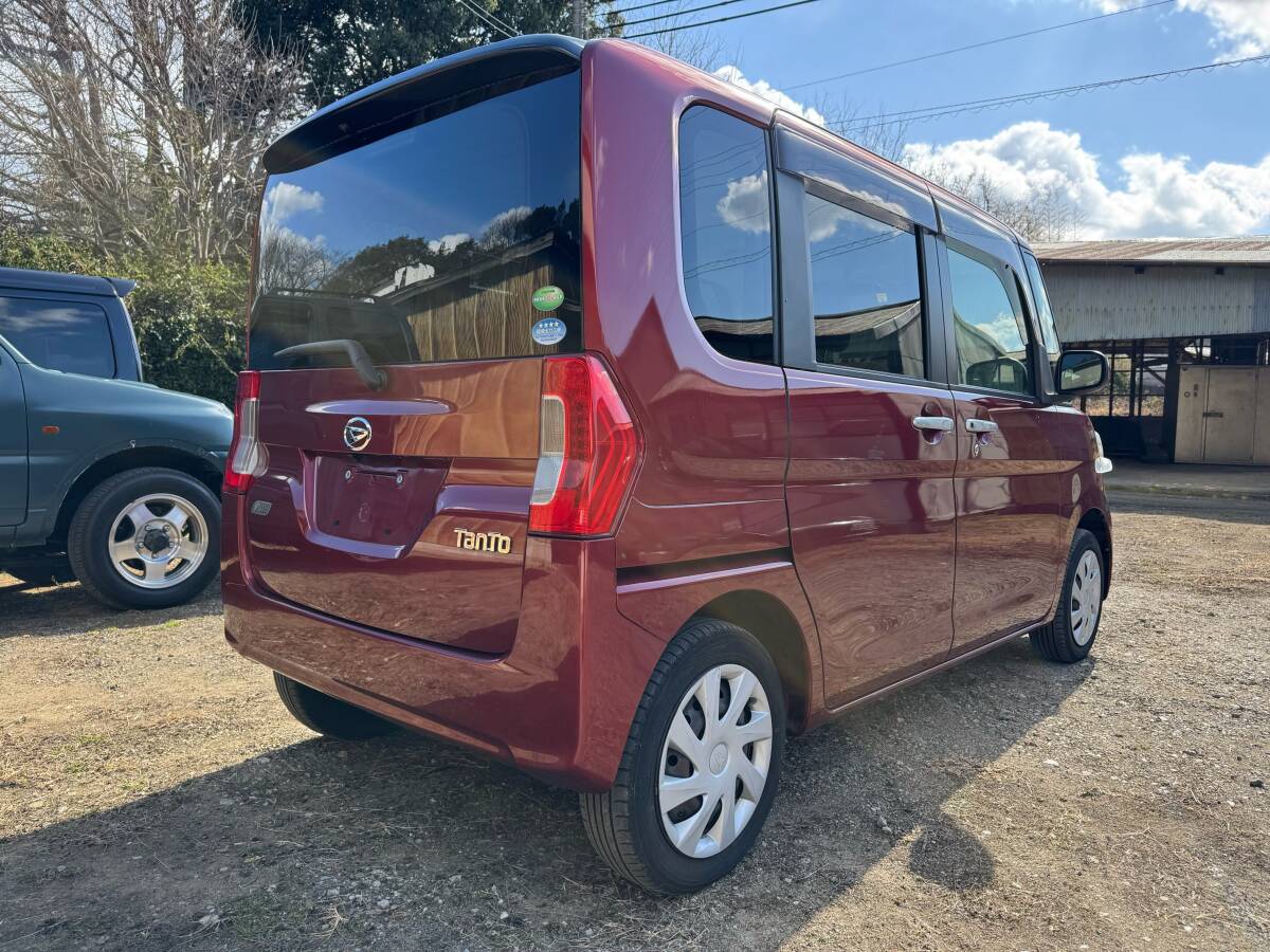 Yahoo!オークション - 車検R9年1月29日まで 乗って帰れます 売り切りス...