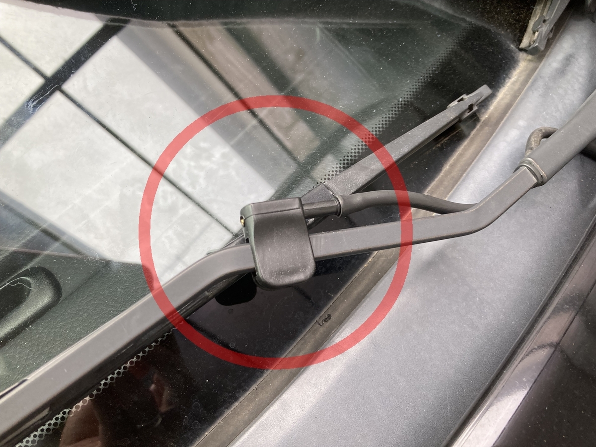 Yahoo!オークション - 新品 アルファロメオ 916 GTV スパイダー ウイン...