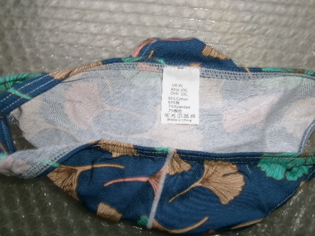 Yahoo!オークション - b007 直輸入 men's グラフィックプリント/ロー...