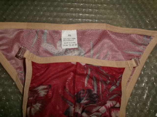 Yahoo!オークション - b026 直輸入 men's 薄生地マイクロメッシュ デタ...